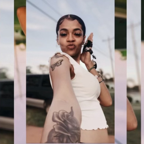 Stream Paris Adams music | Listen to songs, albums, playlists for free ...