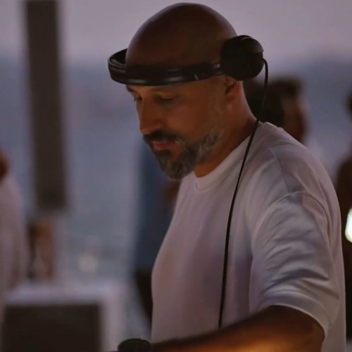 Stream yildirim__simsek music | Listen to songs, albums, playlists for ...