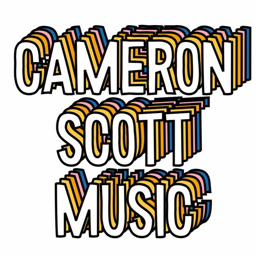 Stream Cameron Scott Music music | Listen to songs, albums, playlists ...