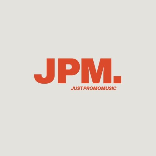 Stream JPM.ORIGINAL music | Listen to songs, albums, playlists for free ...