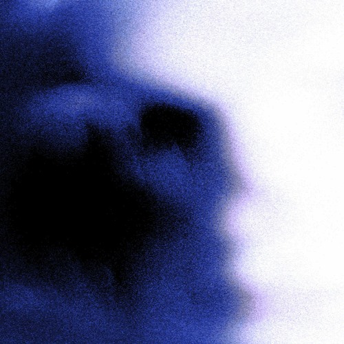 Stream pseudo♡ music | Listen to songs, albums, playlists for free on ...