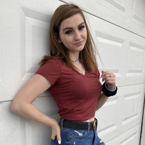 Stream shelby__rose__ music | Listen to songs, albums, playlists for ...