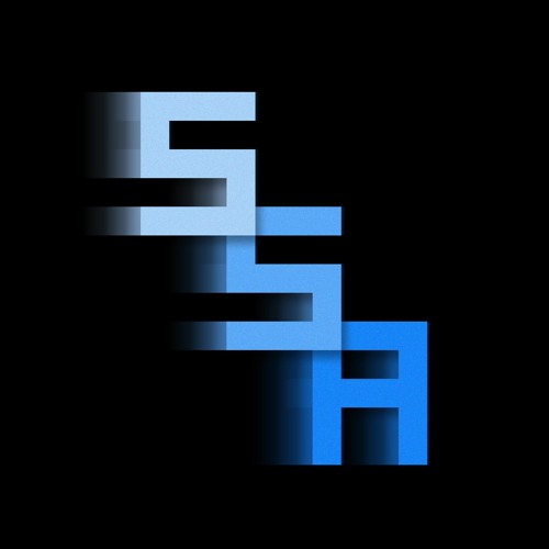 Stream Scott Scape Artists music | Listen to songs, albums, playlists ...