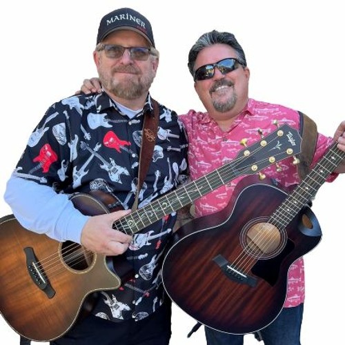 Stream Mariner the Band music | Listen to songs, albums, playlists for ...