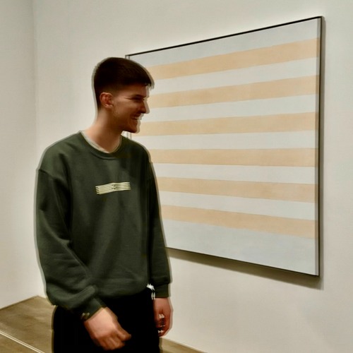 Stream Archie Pearson music | Listen to songs, albums, playlists for ...