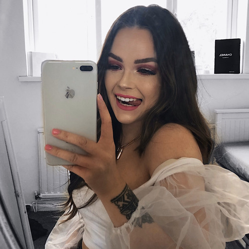 Stream Lily Colmer music | Listen to songs, albums, playlists for free ... Stream Lily Colmer music | Listen to songs, albums, playlists for free ...