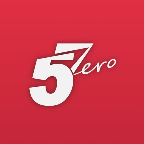 Stream 5Zero music | Listen to songs, albums, playlists for free on ...