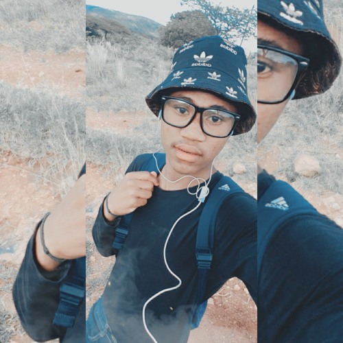 Stream STory teller.mp_Ft_Tony Rsa by Natail.C | Listen online for free ...