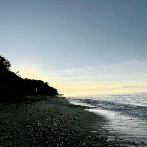 Stream Gil Somera music | Listen to songs, albums, playlists for free ...