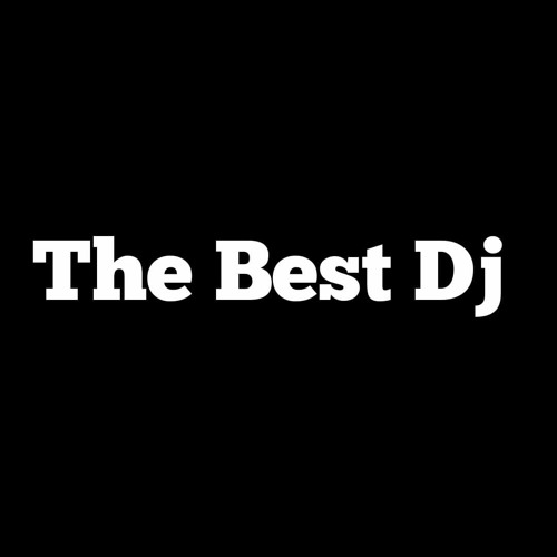 Stream El Chombo presenta_ Dónde Está El EDM(MP3_320K).mp3 by The Best ... Stream El Chombo presenta_ Dónde Está El EDM(MP3_320K).mp3 by The Best ...