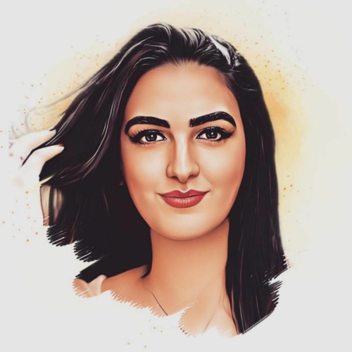 Stream merna rizk music | Listen to songs, albums, playlists for free on SoundCloud