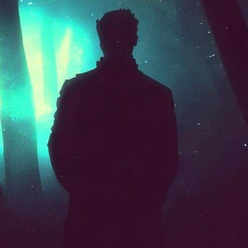 Stream Lopsider music | Listen to songs, albums, playlists for free on ...