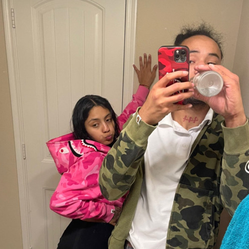 Stream Lil Yoshi music | Listen to songs, albums, playlists for free on ...