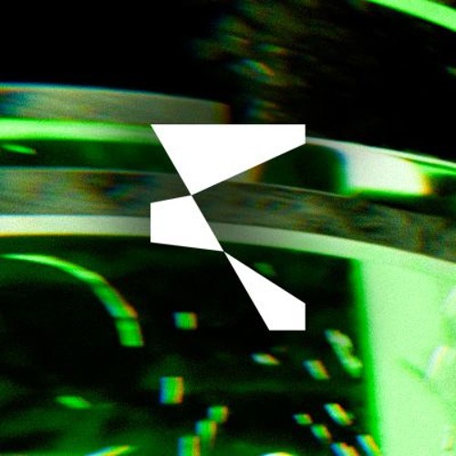 Stream Syte music | Listen to songs, albums, playlists for free on ...