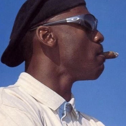 Stream sseexx music | Listen to songs, albums, playlists for free on ...