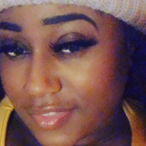 Stream Aisha Sanders music | Listen to songs, albums, playlists for ...