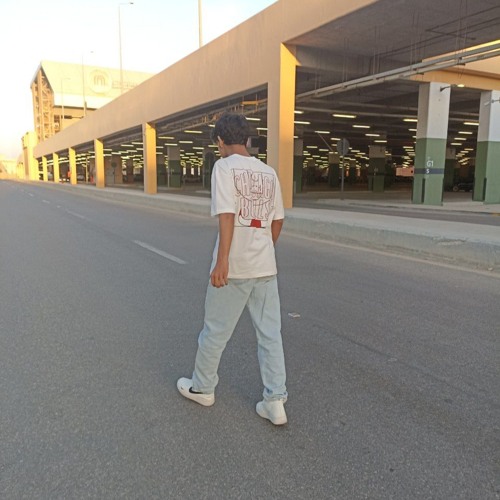 Stream Lil Marco music | Listen to songs, albums, playlists for free on ...