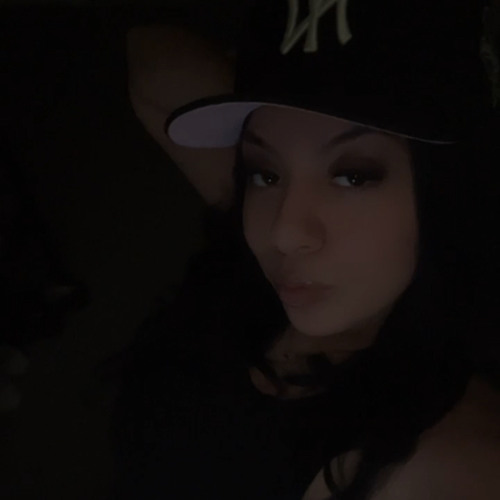Stream Mel🦋 Music Listen To Songs Albums Playlists For Free On