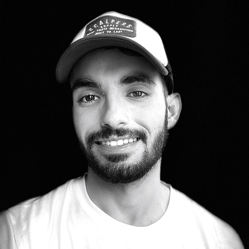 Stream Lisa - Young Miko (TR Remix) [Tech House] by TONNY RODAS DJ ...