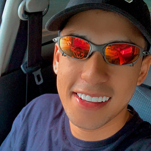 Stream Efraim Daniel S music | Listen to songs, albums, playlists for ...