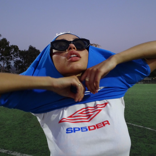 Stream Stan Moon music | Listen to songs, albums, playlists for free on ...