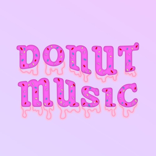 Stream Donut music | Listen to songs, albums, playlists for free on ...