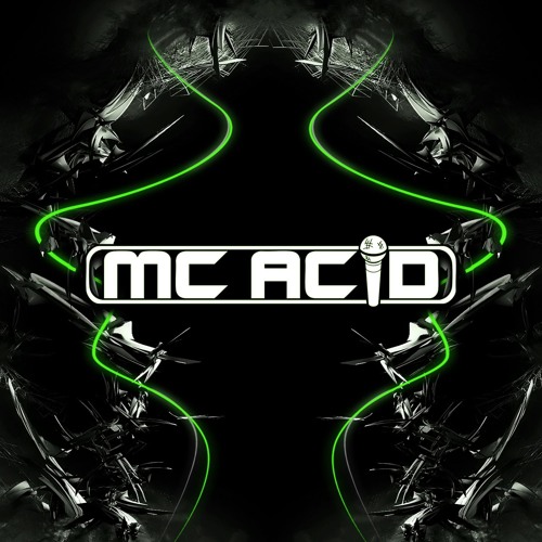 Stream MC Acid music | Listen to songs, albums, playlists for free on ...