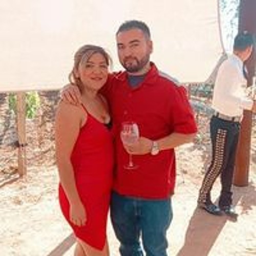 Stream Elizabeth Carranza music | Listen to songs, albums, playlists ...