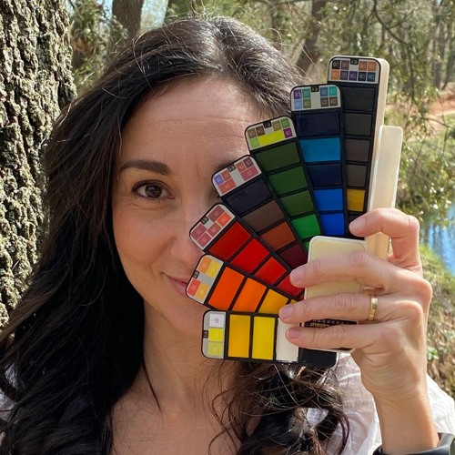 Stream Maite Galán Salgado music | Listen to songs, albums, playlists ...