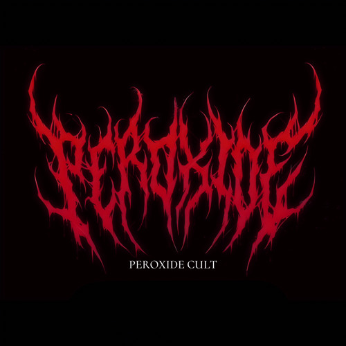 Stream PEROXIDE CULT music | Listen to songs, albums, playlists for ...