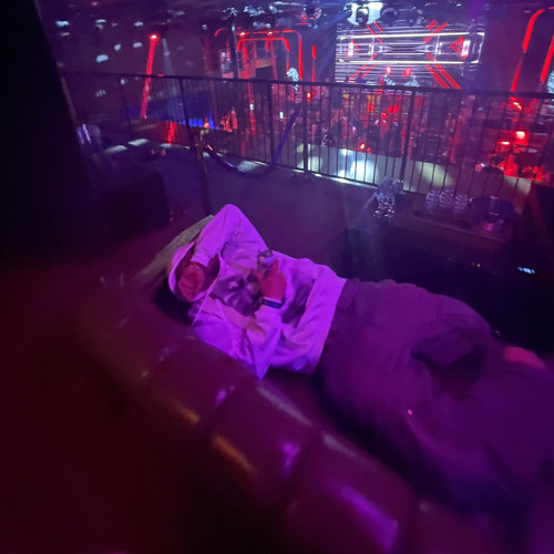 Stream OG Benz music | Listen to songs, albums, playlists for free on ...