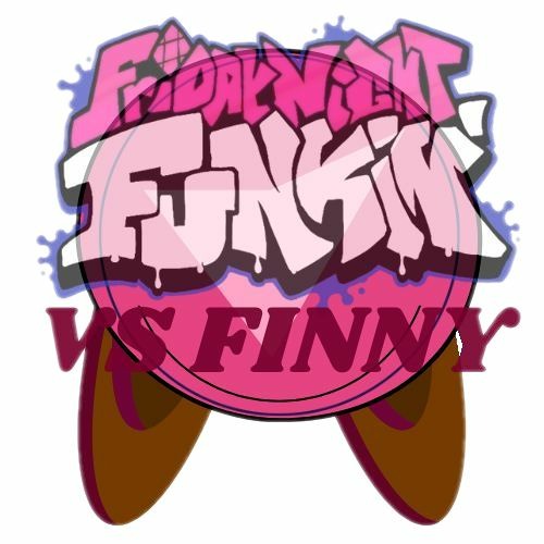 Stream Finny Rabbit music | Listen to songs, albums, playlists for free ...