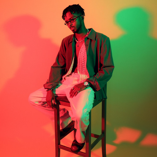 Stream Solo Smith music | Listen to songs, albums, playlists for free ...