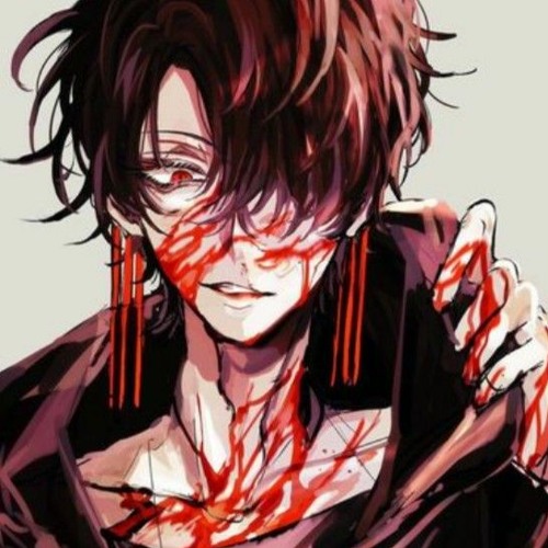 Stream Emo_Lover4ever music | Listen to songs, albums, playlists for ...