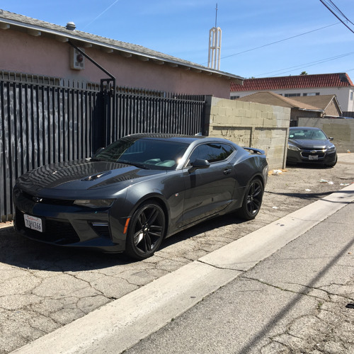 Stream 03 Track 03 By Alonso Listen Online For Free On Soundcloud