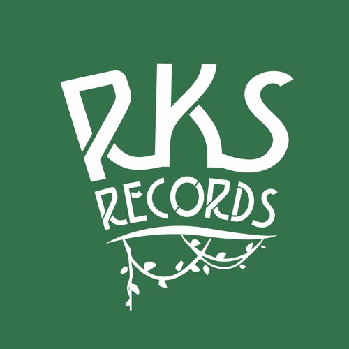 Stream RKS Records music | Listen to songs, albums, playlists for free ...
