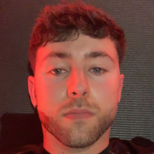 Stream Izzy Eden Wright music | Listen to songs, albums, playlists for ...