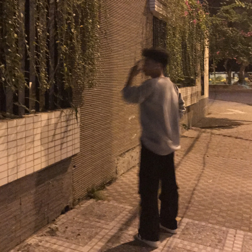 Stream Ng Quang Minh music | Listen to songs, albums, playlists for free on SoundCloud