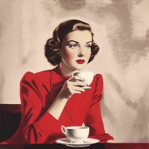 Stream Mero Mero music | Listen to songs, albums, playlists for free on ...