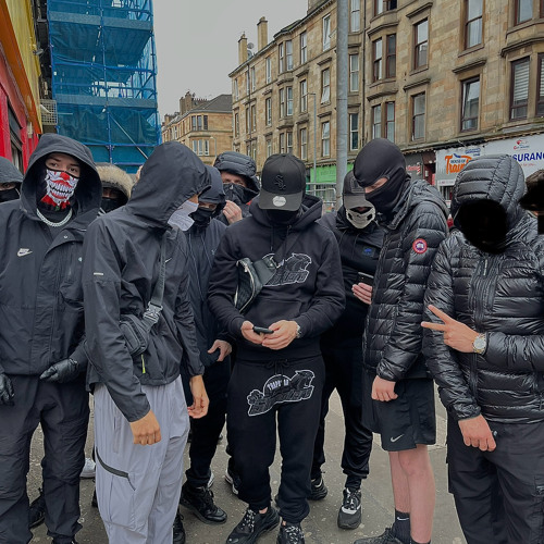 Stream OTD OFFICIAL music | Listen to songs, albums, playlists for free ...