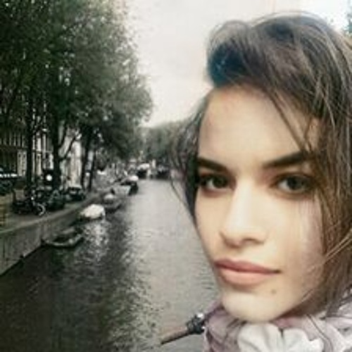 Stream Samar Adel | Listen to podcast episodes online for free on ...