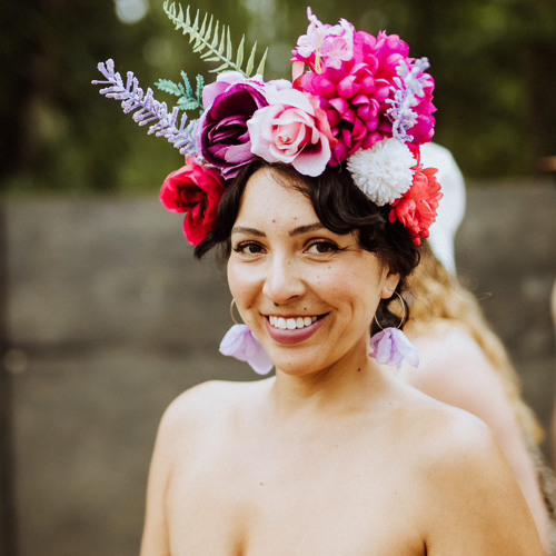 Stream amy-bird music | Listen to songs, albums, playlists for free on ...