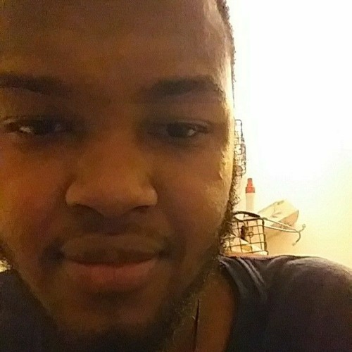 Stream ak47 logan the gunner music | Listen to songs, albums, playlists ...