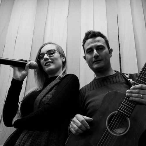 Stream The Cronies music | Listen to songs, albums, playlists for free ...