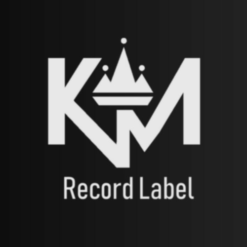 Stream KM music | Listen to songs, albums, playlists for free on SoundCloud