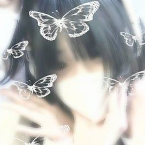 Stream Sunni_B music | Listen to songs, albums, playlists for free on ...