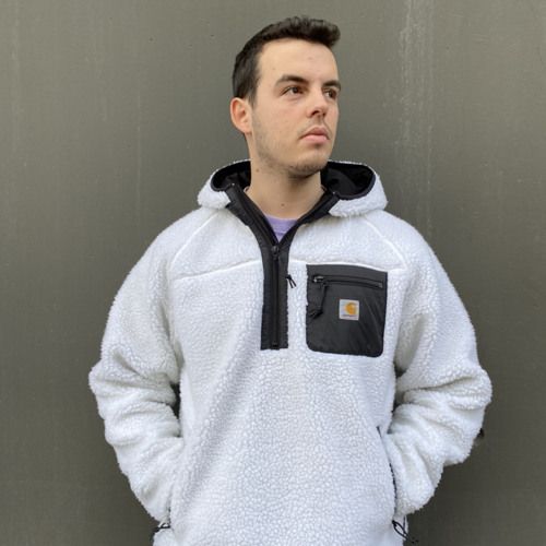 Stream FlooFlex music | Listen to songs, albums, playlists for free on ...