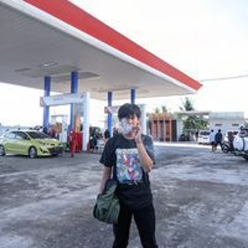 Stream Rakhmat Hayyi | Listen to O Aja Ya Kan~ playlist online for free ...