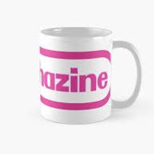 Stream Delcine music | Listen to songs, albums, playlists for free on ...