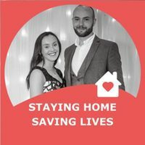 Stream Michael Dunning music | Listen to songs, albums, playlists for ...